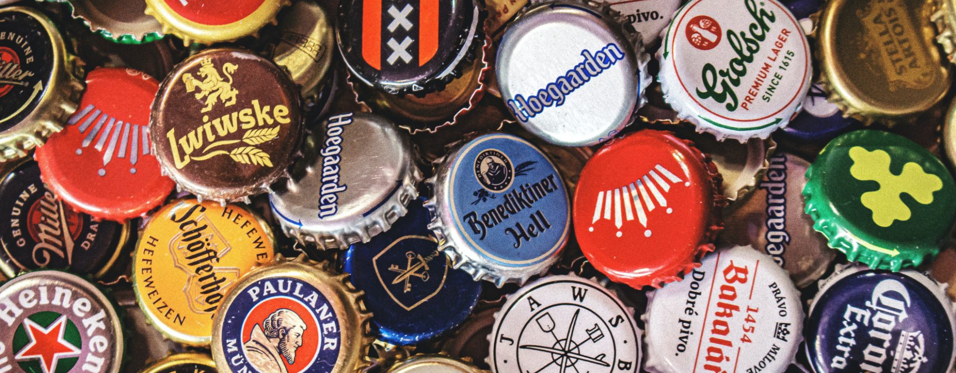 SimpLEGAL solution: Trademark services, registration and administration ...